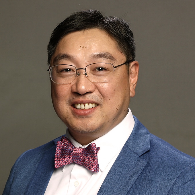 J.J. Lee – Trademark Lawyer Law Firm, PLLC