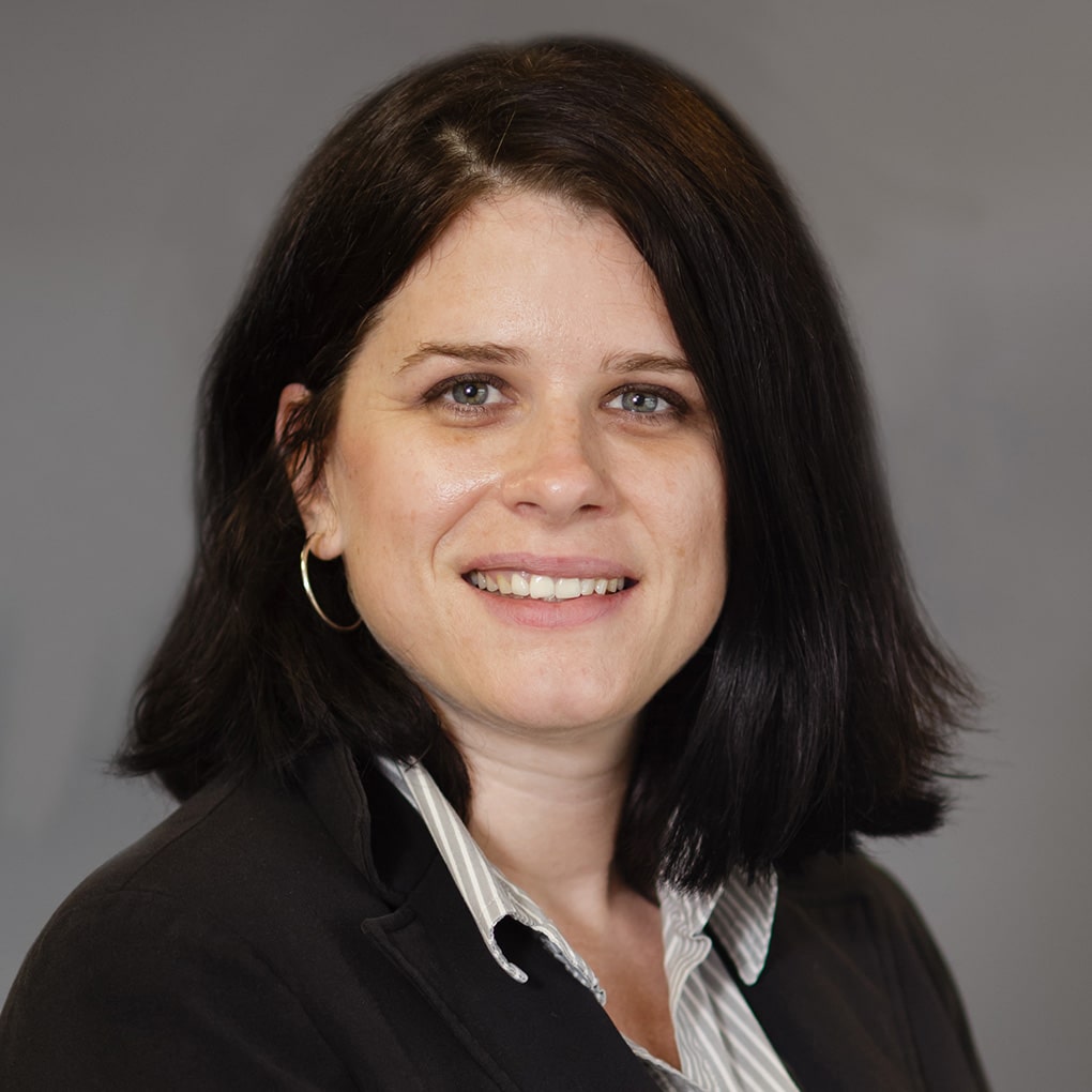 Attorneys – Trademark Lawyer Law Firm, PLLC