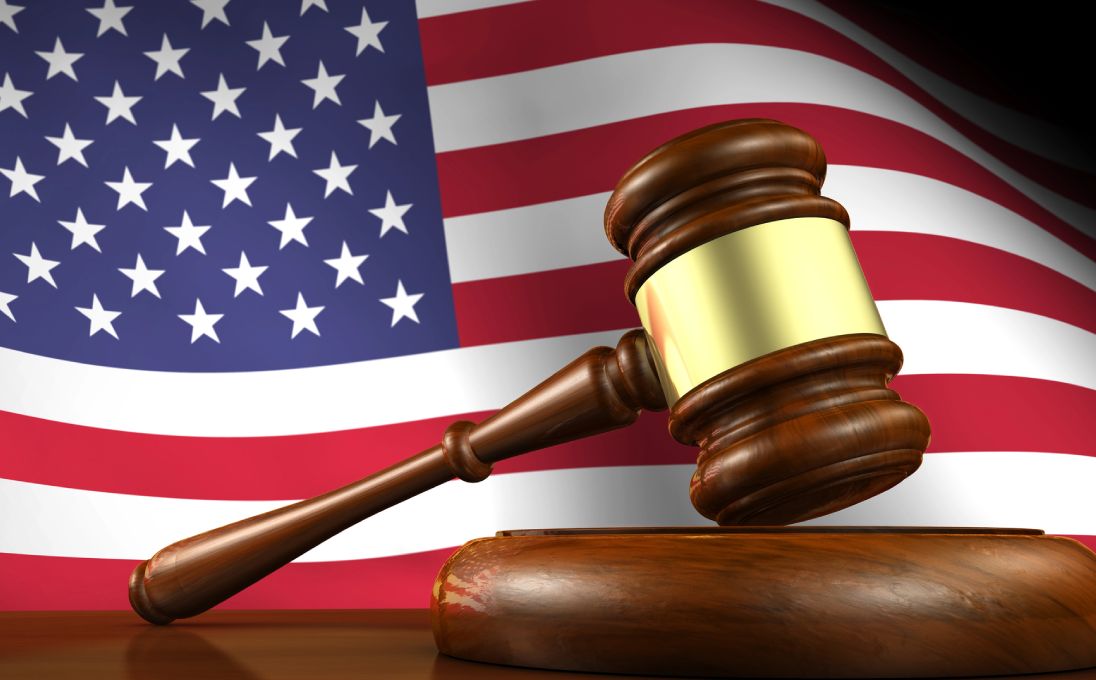 U.S. Customs Trademark Registration - Trademark Lawyer Firm