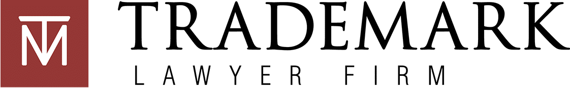 What is Trademark Fair Use? | US Trademark Lawyers